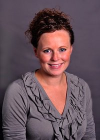Melissa Morin | Physical Therapist CT | Integrated Rehab