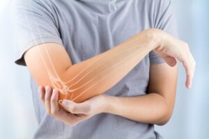 Causes and Treatments for Joint Instability | Integrated Rehabilitation ...